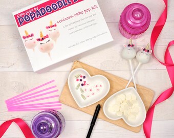Cake Pop Kit Clipart Cake Ball Clip Art Baking Frosting