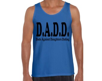 Dadd | Etsy
