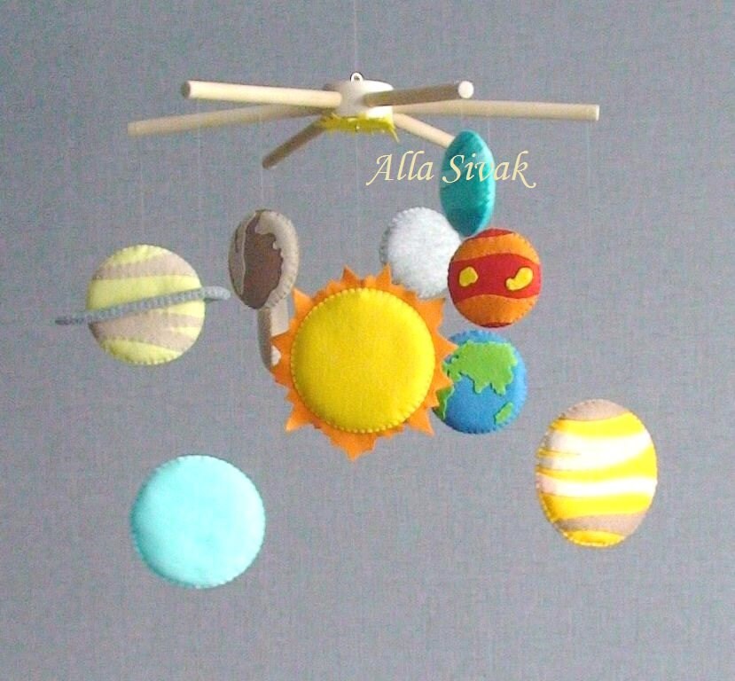 Large Mobile Solar System