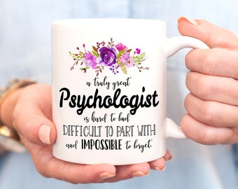 Psychology gifts | Etsy