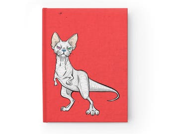 Devon rex | Etsy
