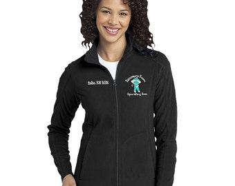 Operating room | Etsy