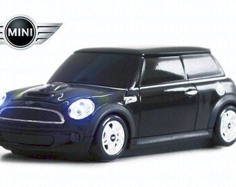 Wireless mouse | Etsy