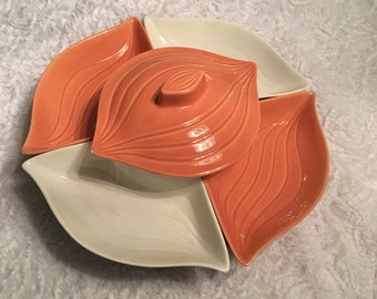California pottery | Etsy