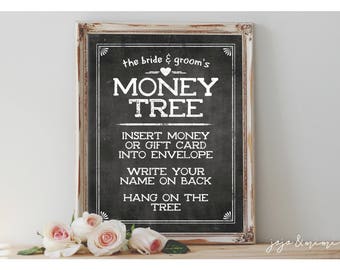 Money sign | Etsy