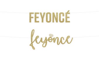 Feyonce | Etsy