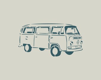 Combi | Etsy