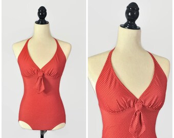 70s swimwear | Etsy