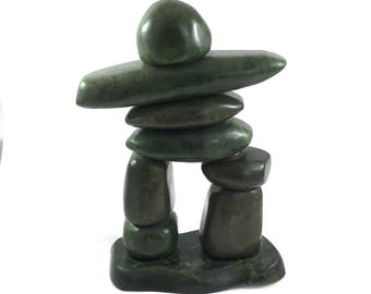 Inukshuk | Etsy