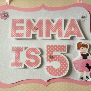 Sock hop party | Etsy