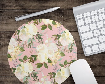 Funny mouse pad | Etsy