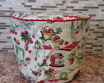 Instant pot cover | Etsy
