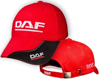 Daf | Etsy