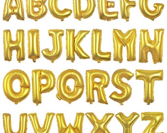 Custom balloons | Etsy