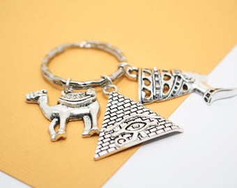 Egyptian gifts | Etsy