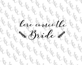 Bride stencils | Etsy