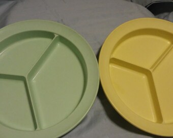 Prolon plates | Etsy