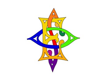 Eastern star clipart | Etsy