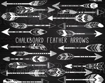 Chalkboard Frames and Banners Clipart Clip Art Chalkboard