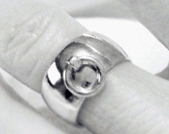 Story of o ring | Etsy