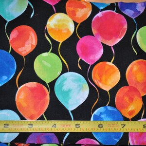 Balloon fabric | Etsy