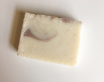 Essential oil soap | Etsy