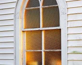 Old church window | Etsy