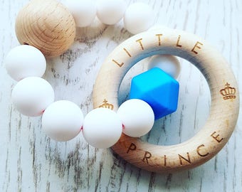 Unique baby gift | Etsy