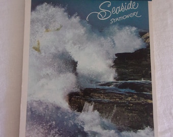 Vintage paper | Etsy