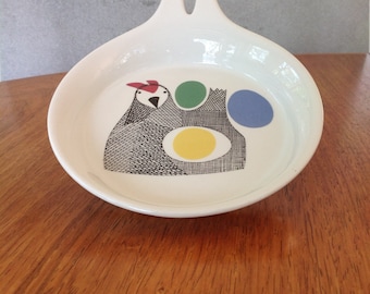 Figgjo norway | Etsy