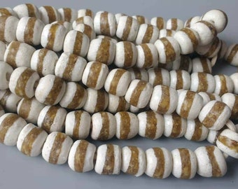 African beads | Etsy