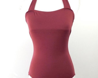 Minimal coverage | Etsy