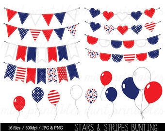 Border Clip Art Clipart Digital Frame Label Clipart Tags