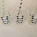 Panda party cups Panda Birthday Party cups Panda Baby