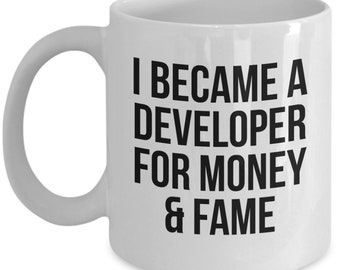 Programmer Mug Do You Even Code Bro Programmer Gift