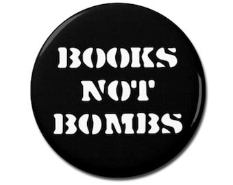 Don't Bother Me I'm Reading 1.25 or 2.25