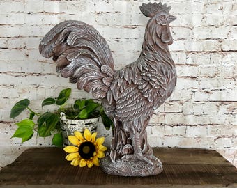 French farmhouse | Etsy