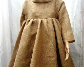 Lockable dress | Etsy