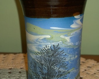 Pottery - Vintage | Etsy UK