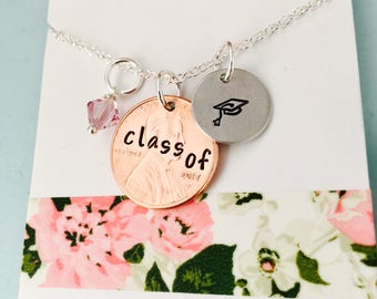 Graduation keepsake | Etsy