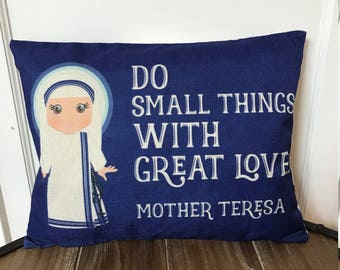 Set of 12 Saint Cards. Kids Saint Cards. First Communion Gift.