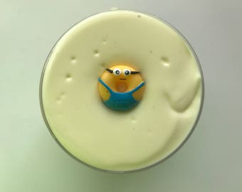 Slime Store IG: slimeshadyshop by slimeshadyshop on Etsy