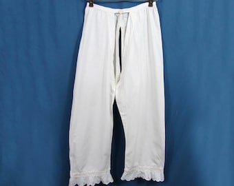 Victorian underwear | Etsy