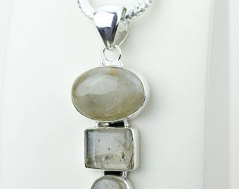 SARAH DESIGNS JEWELRY