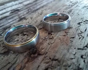 Reminder ring | Etsy