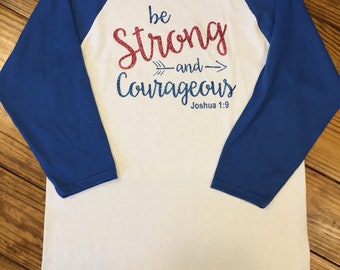 Baseball bible verse | Etsy