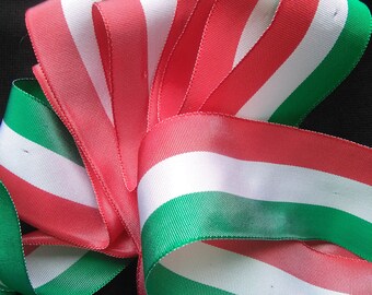 Italian ribbon | Etsy