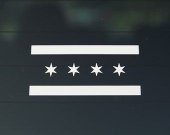 Chicago police | Etsy