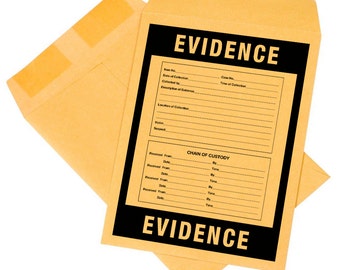 TOP SECRET classified document cover sheets multiple colors