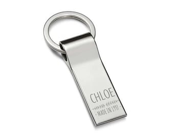 21st birthday key | Etsy